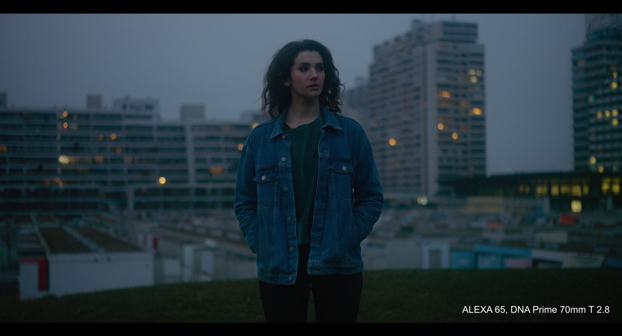 Large Format Look: Alexa 65 vs. Alexa Mini – Manuel Lübbers